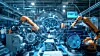 From Data to Action 2026 – Smart Manufacturing Workshop in Heilbronn