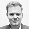 Machine vision und KI-Bildverarbeitung als Enabler moderner Automatisierung